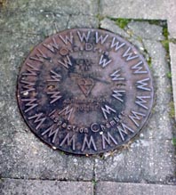 All-Things-Manhole… | Person is Not a Rude Word